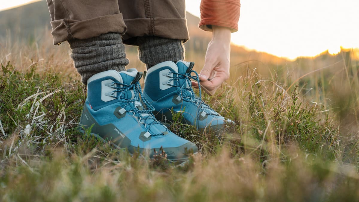 Alfa - Large selection of shoes for men | ALFA Shoes