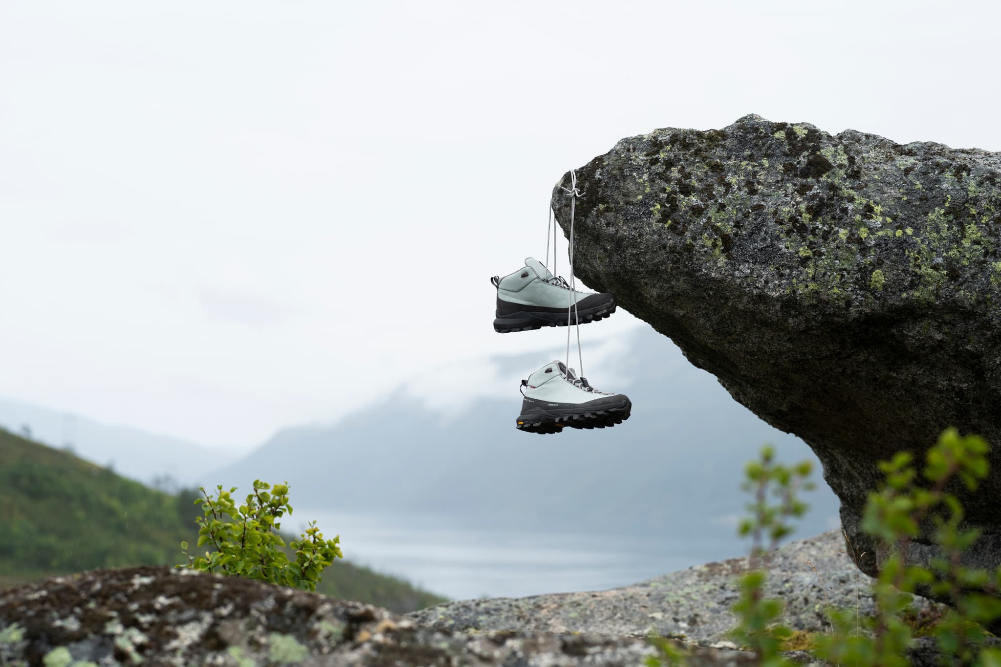 How to Prevent Blisters