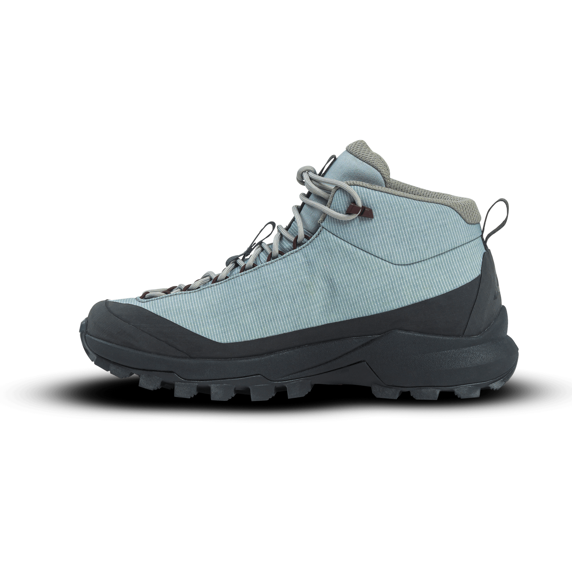 Alfa - Fosen GTX - Durable, lightweight hiking shoe