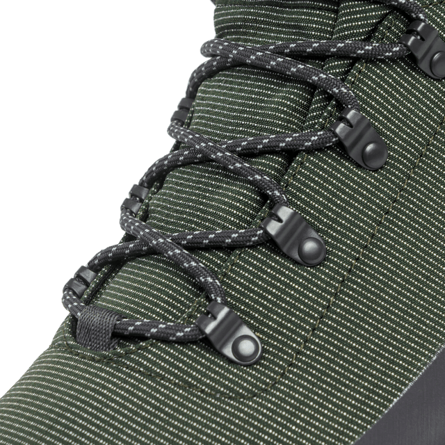 Alfa - Stette GTX - Durable, lightweight hiking shoe