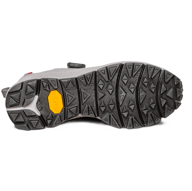 Alfa - Piggen GTX - Lightweight hiking shoe